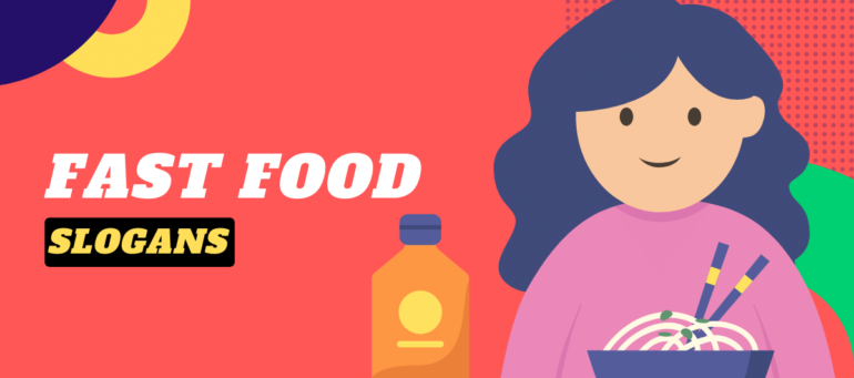 350+ Lash Slogans and Saying That Sounds Creative - NamesWolf