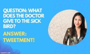 100+ Filipino Jokes that will Blow Your Mind! + (Q & A Jokes)