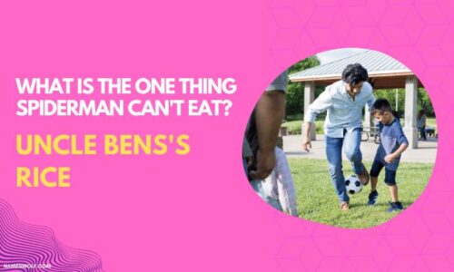 150+ Funny Uncle Jokes and Puns That Are Crazy - NamesWolf