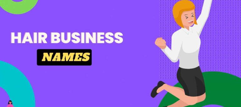 250+ Cholo Nicknames That Will Crack You Up - NamesWolf