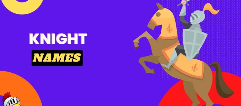 550+ Roblox Usernames That Are Crazy and Unique - NamesWolf