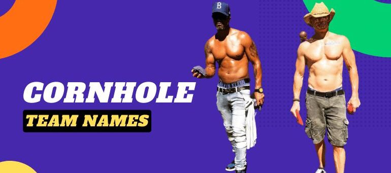 101+ Femboy Names That Are So Cute, You’ll Fall In Love