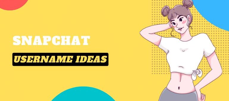 750+ Emo Usernames That Make You Stand Out From The Crowd