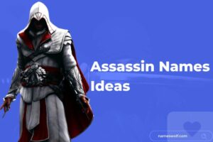 750+ IMVU Names That Give Your Online Presence Some Spark