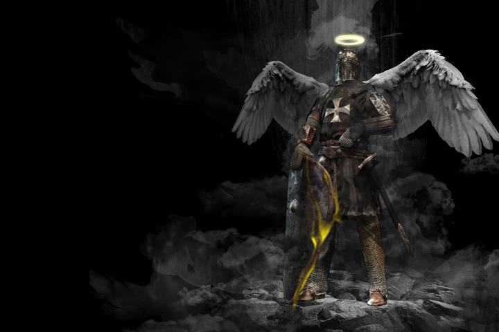 90+ Japanese Names That Mean Warrior - NamesWolf