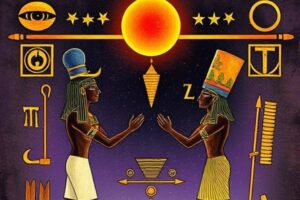 500+ Fortnite Name Symbols That Looks Cool - NamesWolf