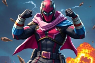 300+ Sweaty Fortnite Names That You Can Use - NamesWolf