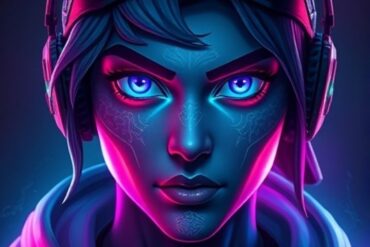 300+ Sweaty Fortnite Names That You Can Use - NamesWolf