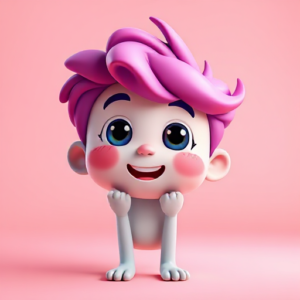 600+ Q&A Questions for YouTube to Boost Engagement - NamesWolf