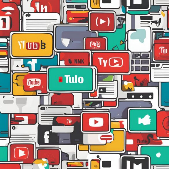 600+ Q&A Questions for YouTube to Boost Engagement - NamesWolf