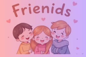 200+ Nicknames For Friends To Match Every Bond - NamesWolf